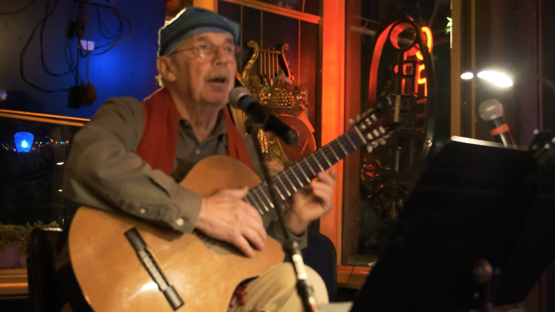 231031 03 Philippe on Vimeo