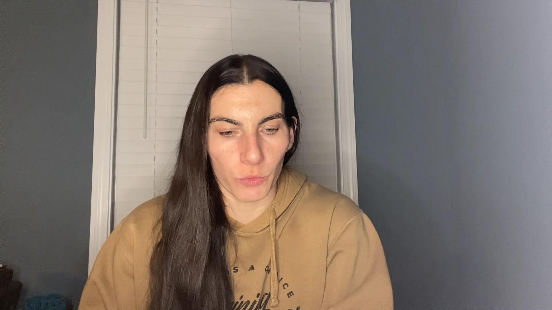 Tue 110723 Intermediate on Vimeo