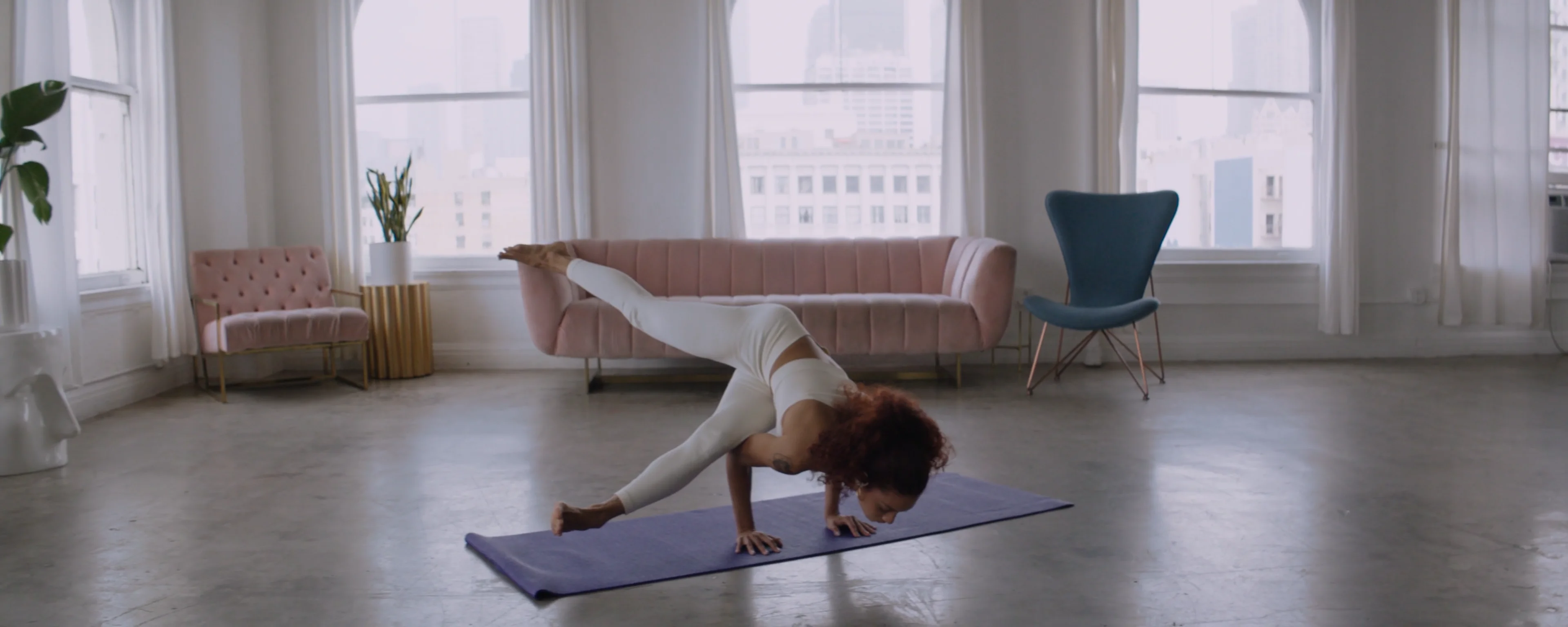 A Thing Of Beauty, BeatsByDre Spec, 50-Sec on Vimeo
