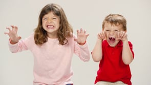 Megan Brotherton: COMMERCIALS