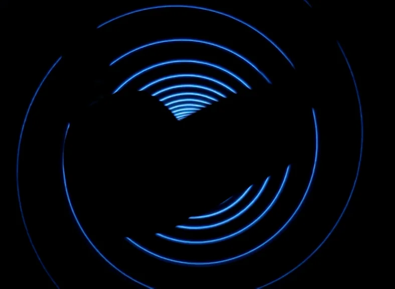 Audionic - Headset on Vimeo