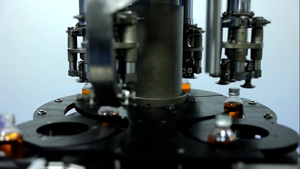 Bengene Life Sciences