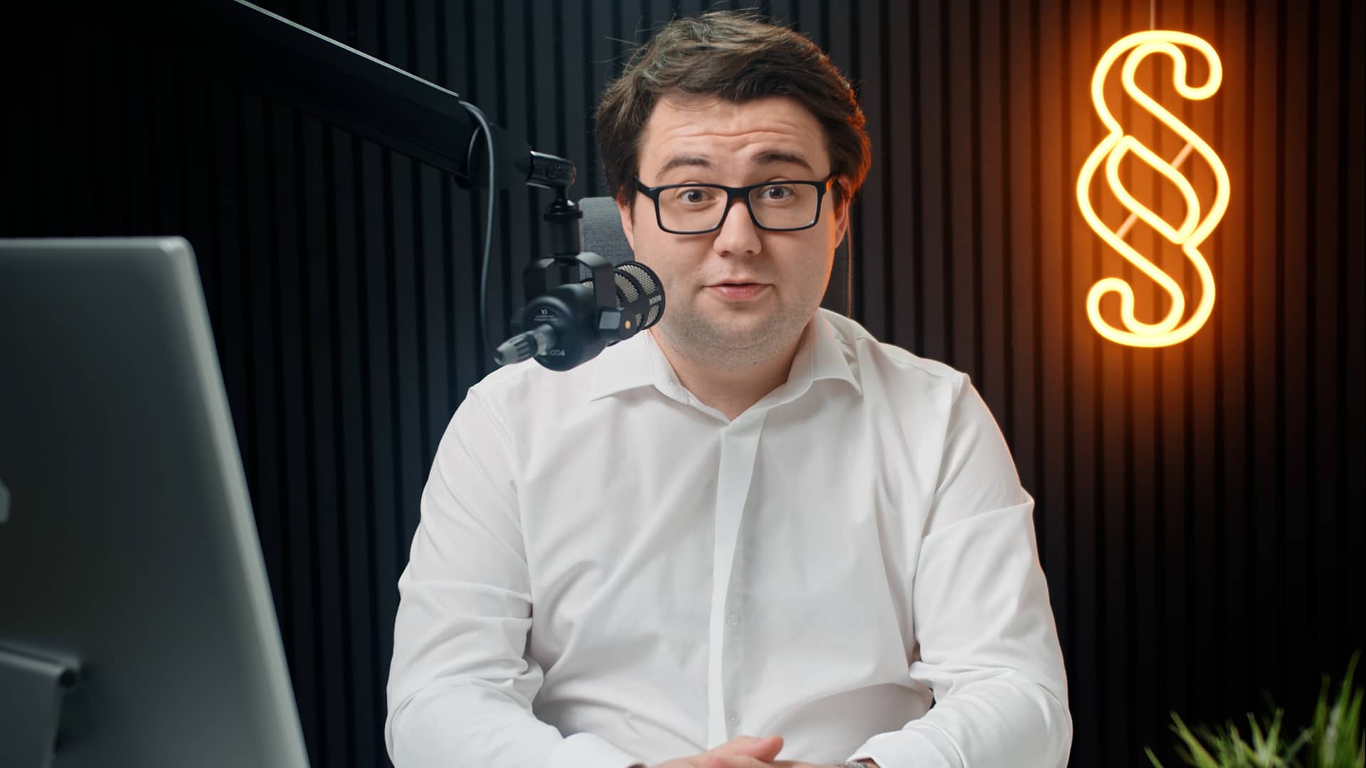 LP CTA Webinar on Vimeo