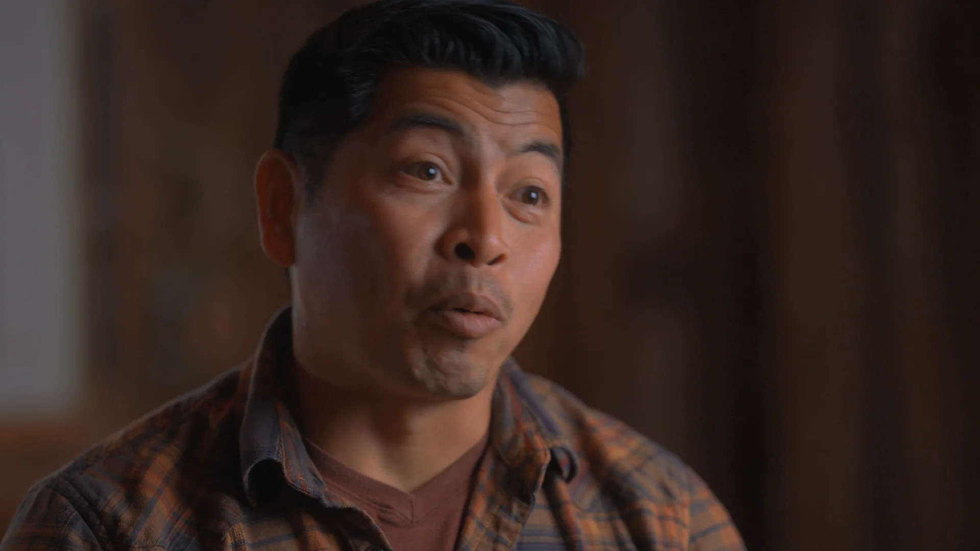 AKR First Draft on Vimeo