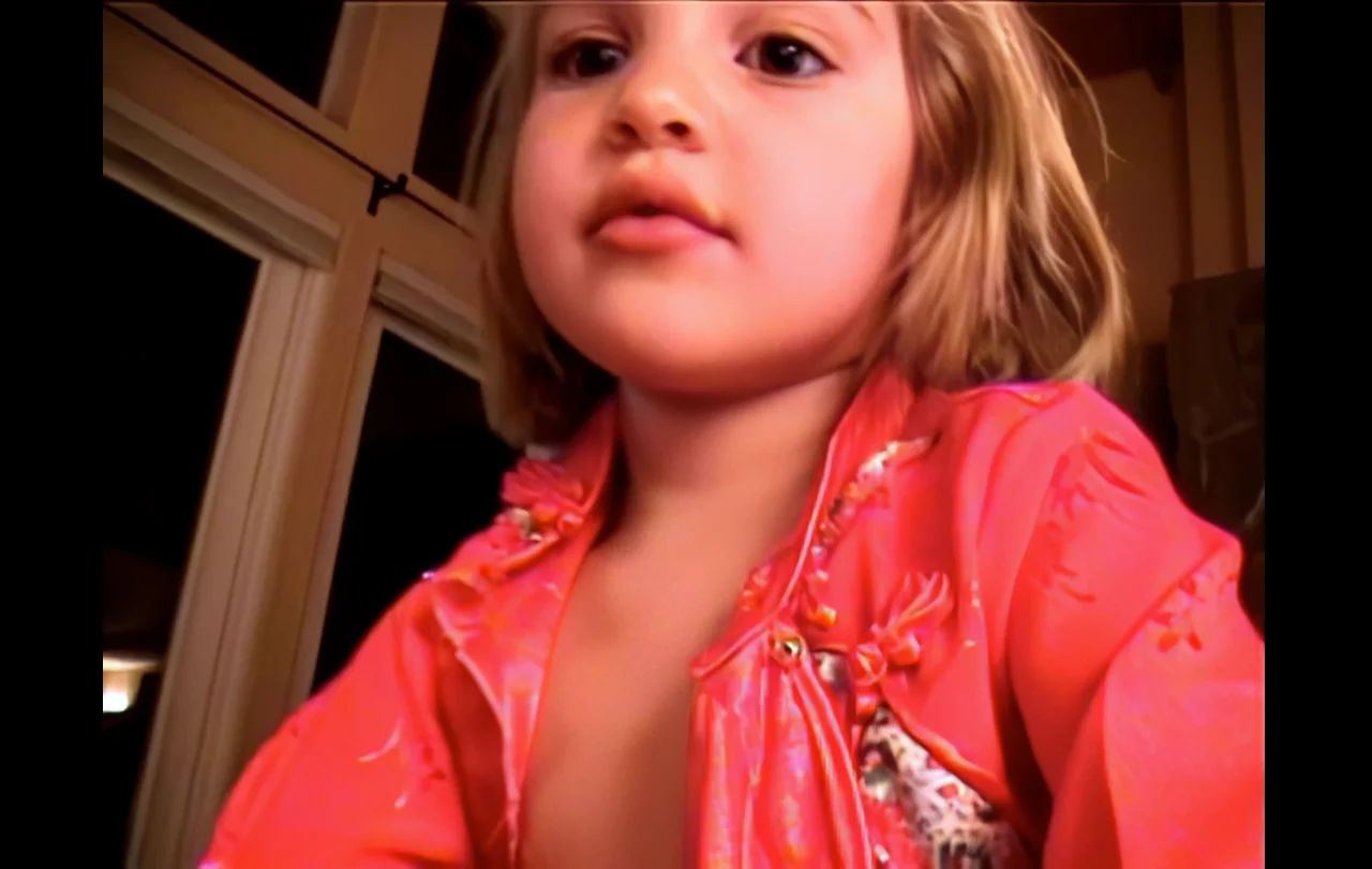 2002 Cloudview Xmas_apo8_prob3 on Vimeo