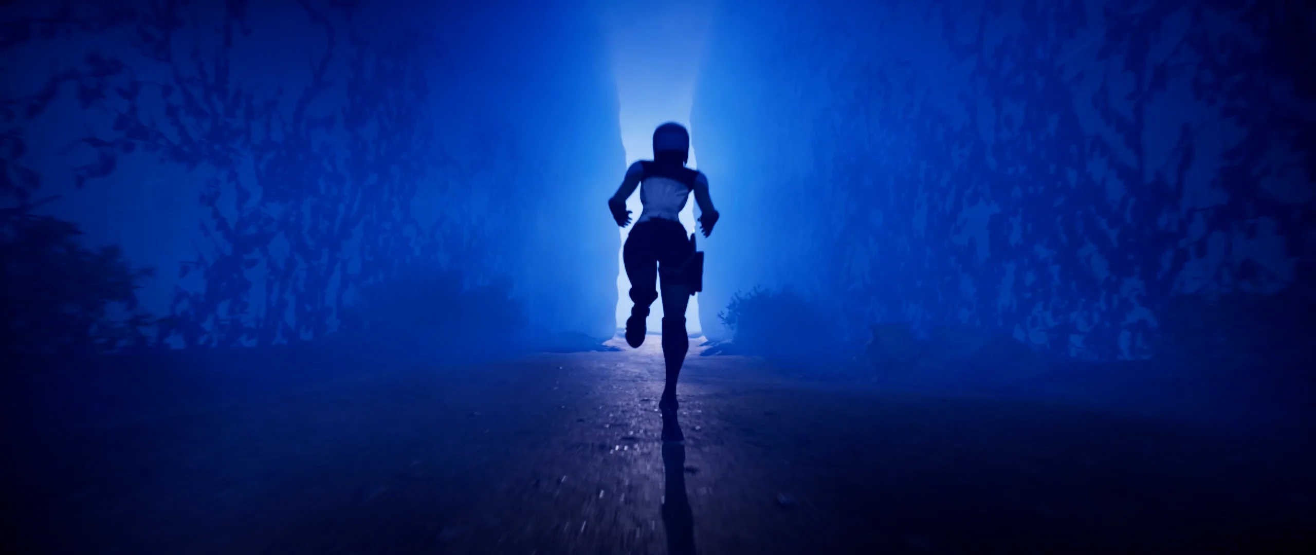 amandaKutcher_DemoReel01_breakdown on Vimeo