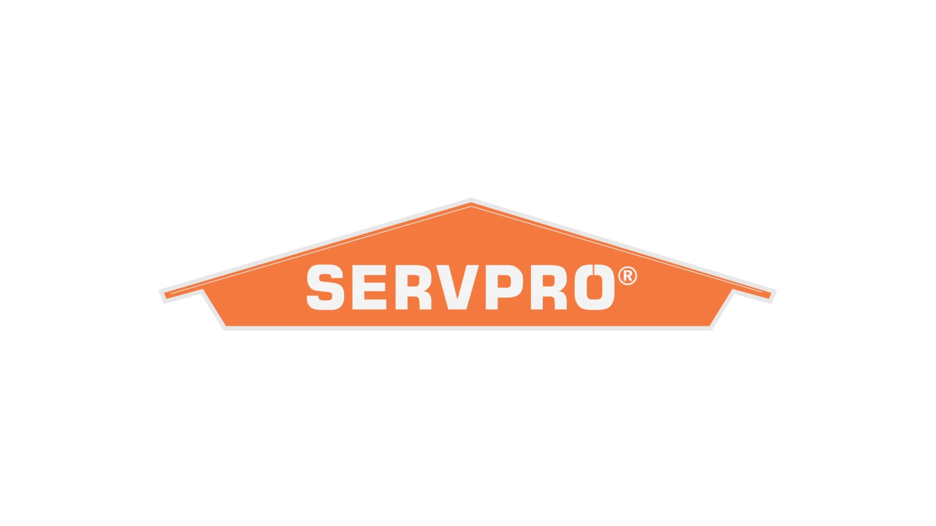 SERVPRO of Rockville on Vimeo