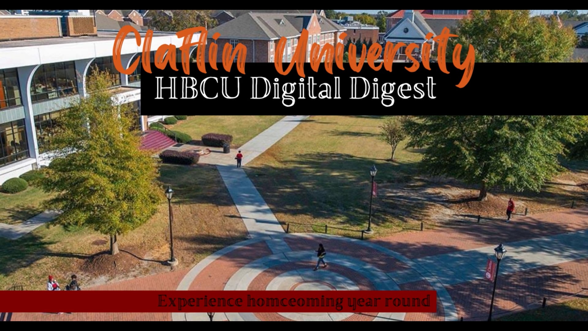 HBCU Digital Digest