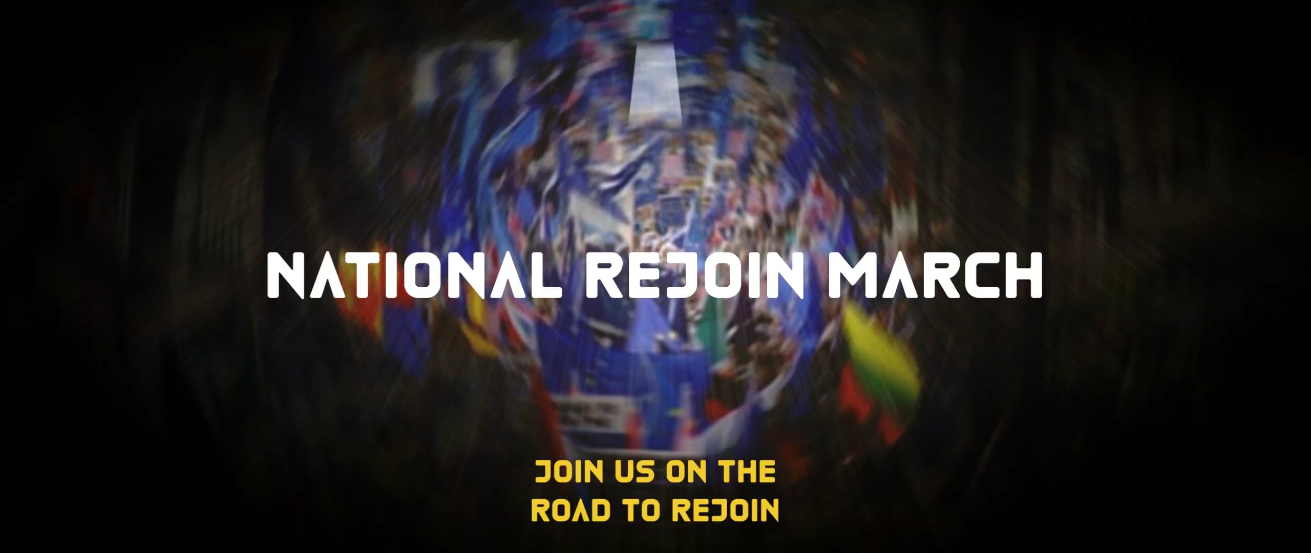 HOME [marchforrejoin.co.uk]