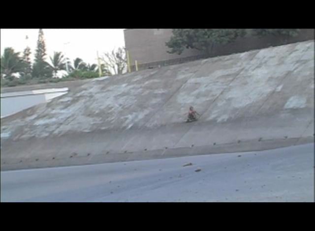 ivolution trailer on Vimeo