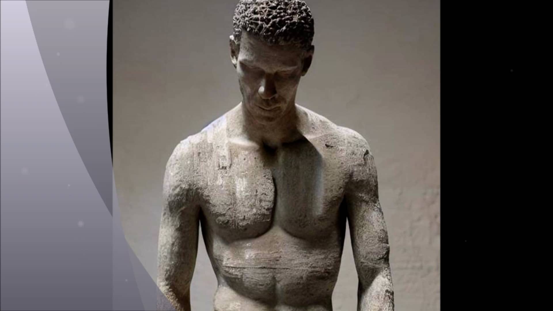 RAYMOND BOX 5 on Vimeo