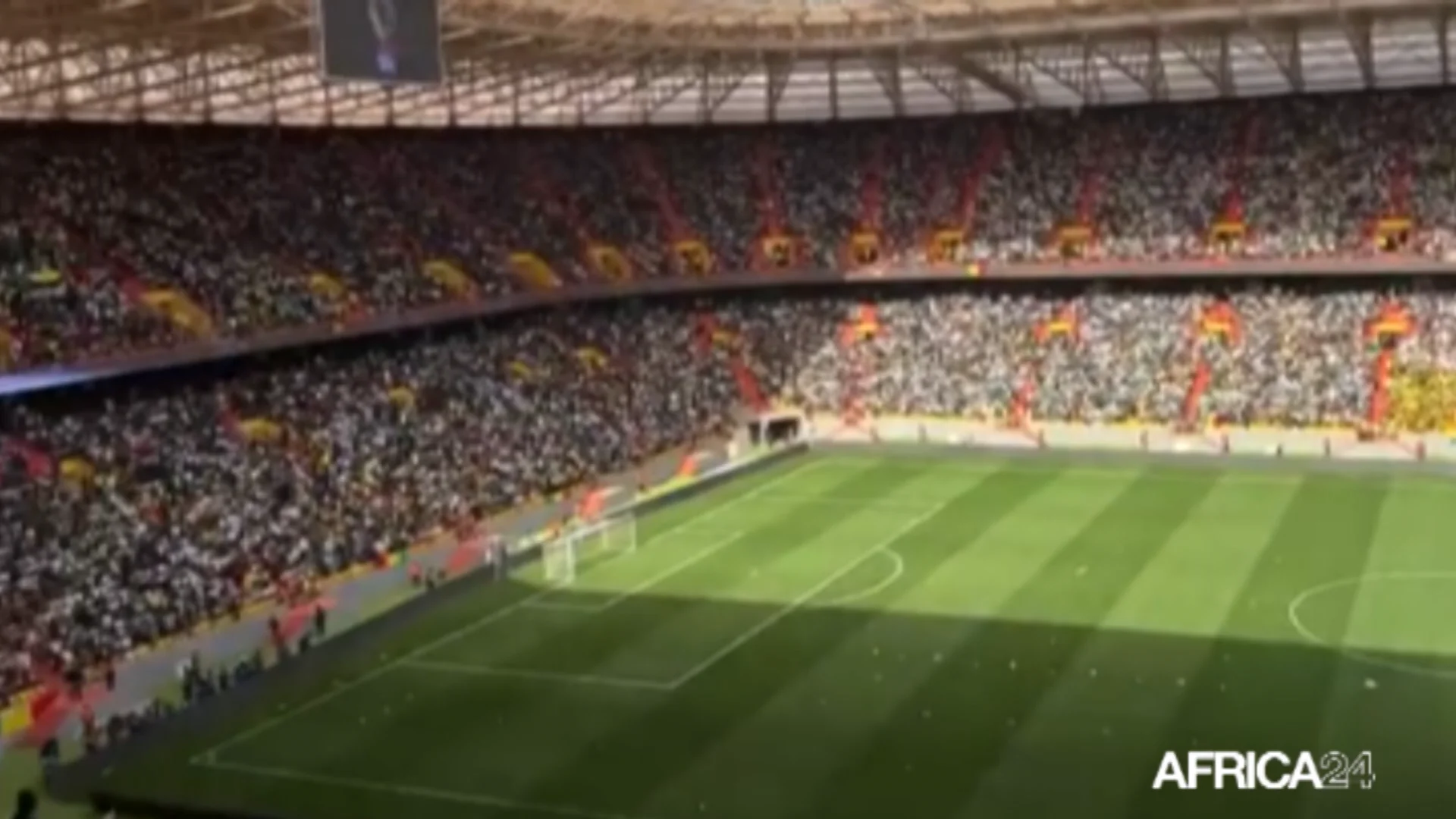 JT-041123_SEN-SPO-1 on Vimeo