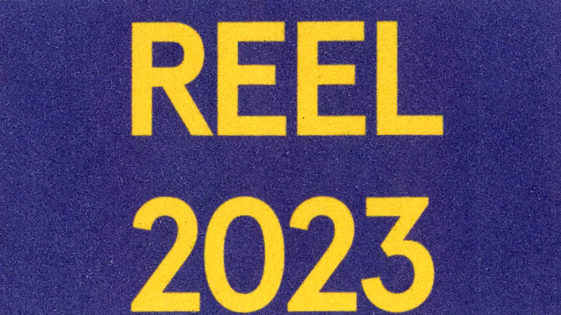 Conner Brooks Lee Motion Reel 2023 on Vimeo