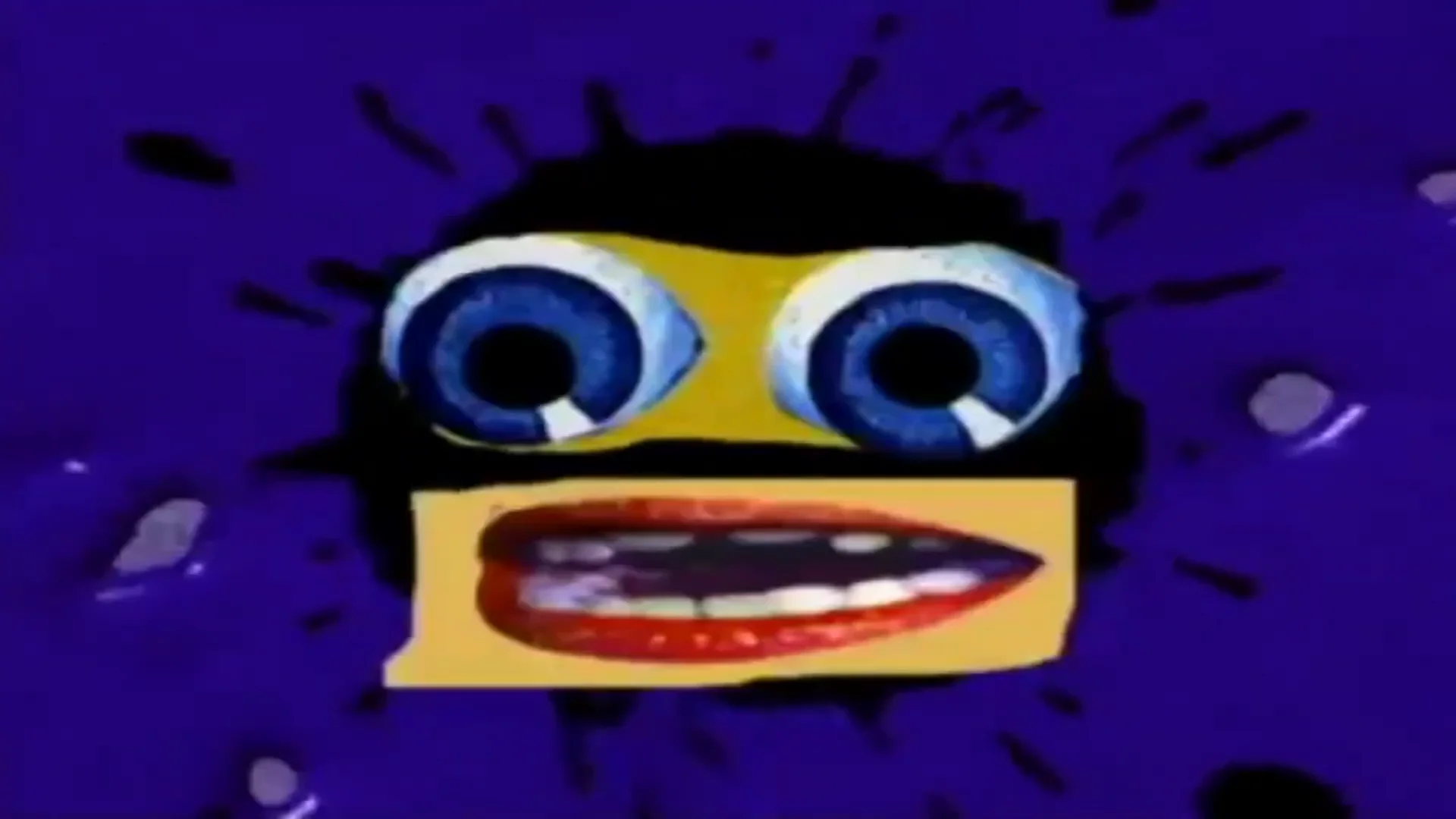 Klasky Csupo Widescreen