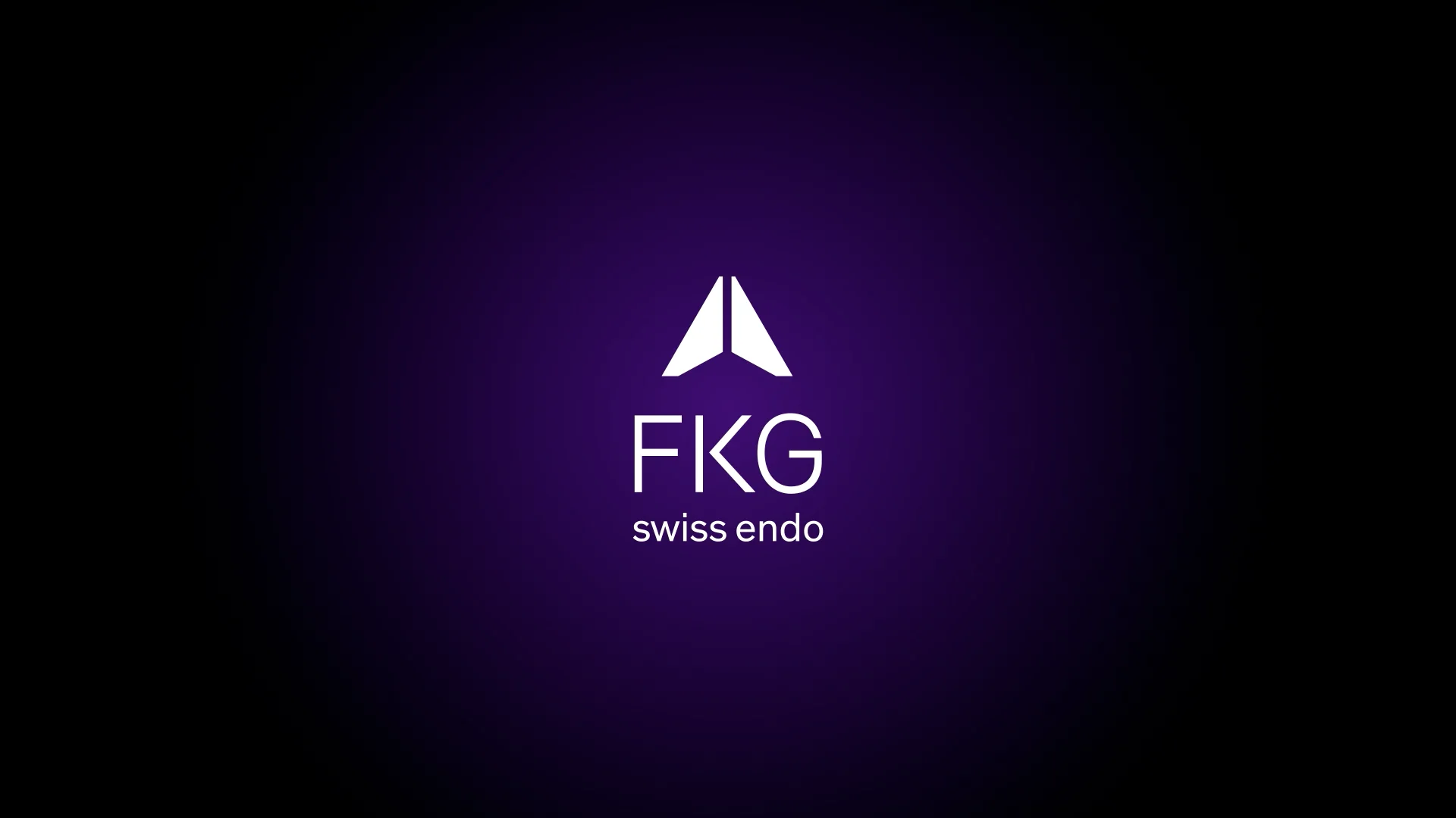 FKG_R-Motion_Promotional Video on Vimeo