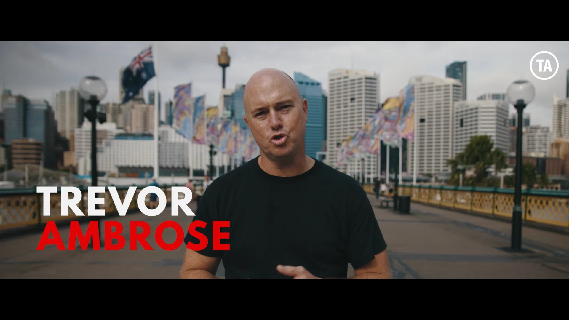 trevor-ambrose-public-speaking-presentation-sales-training-keynote ...