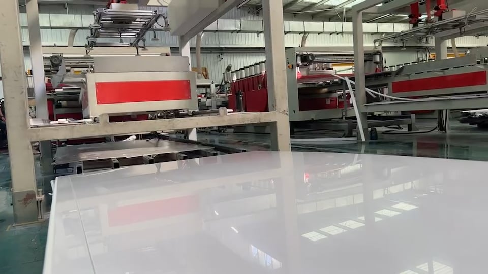 พลาสวูด | junbang.co