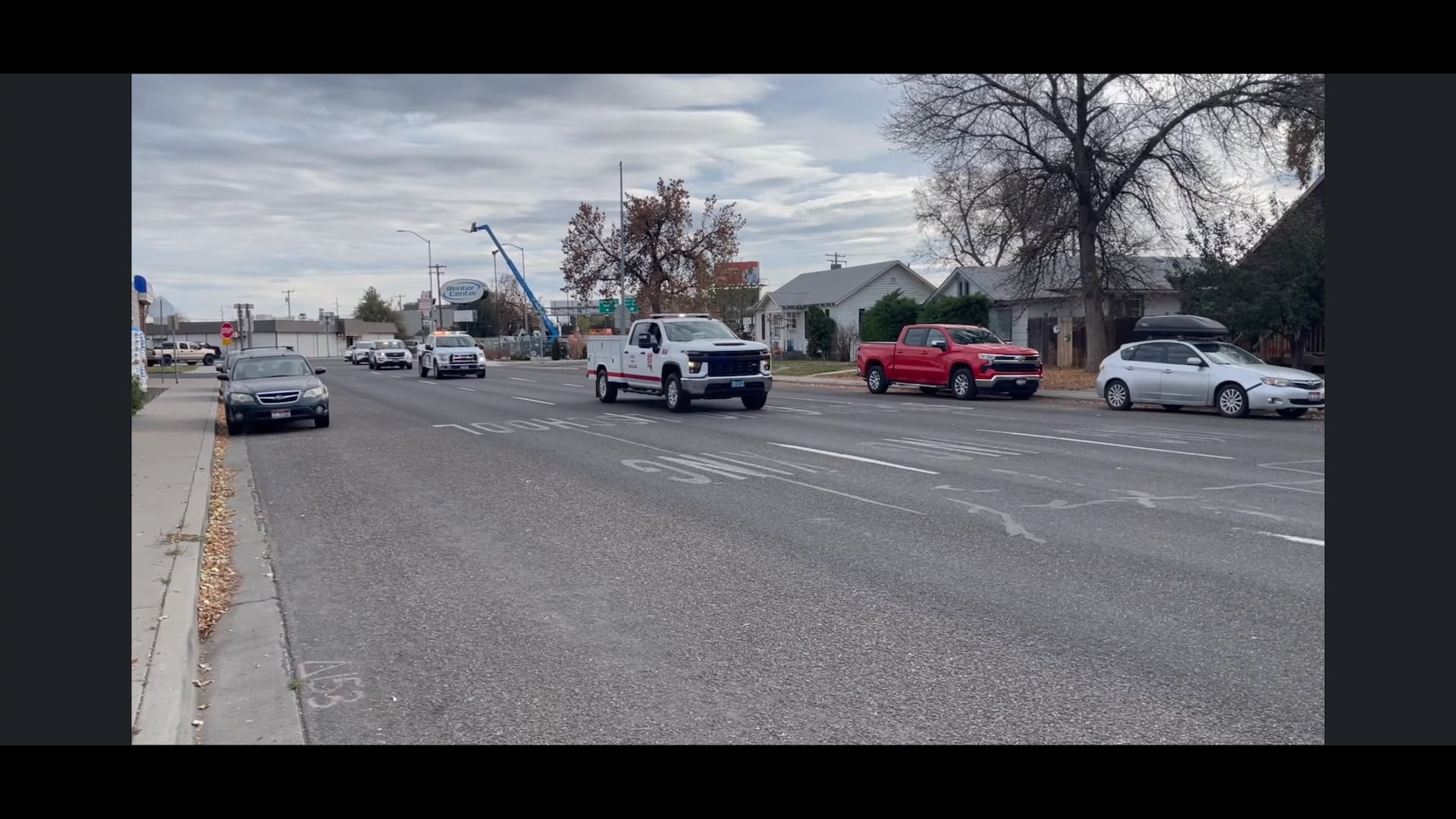 Premier Security - Security Services