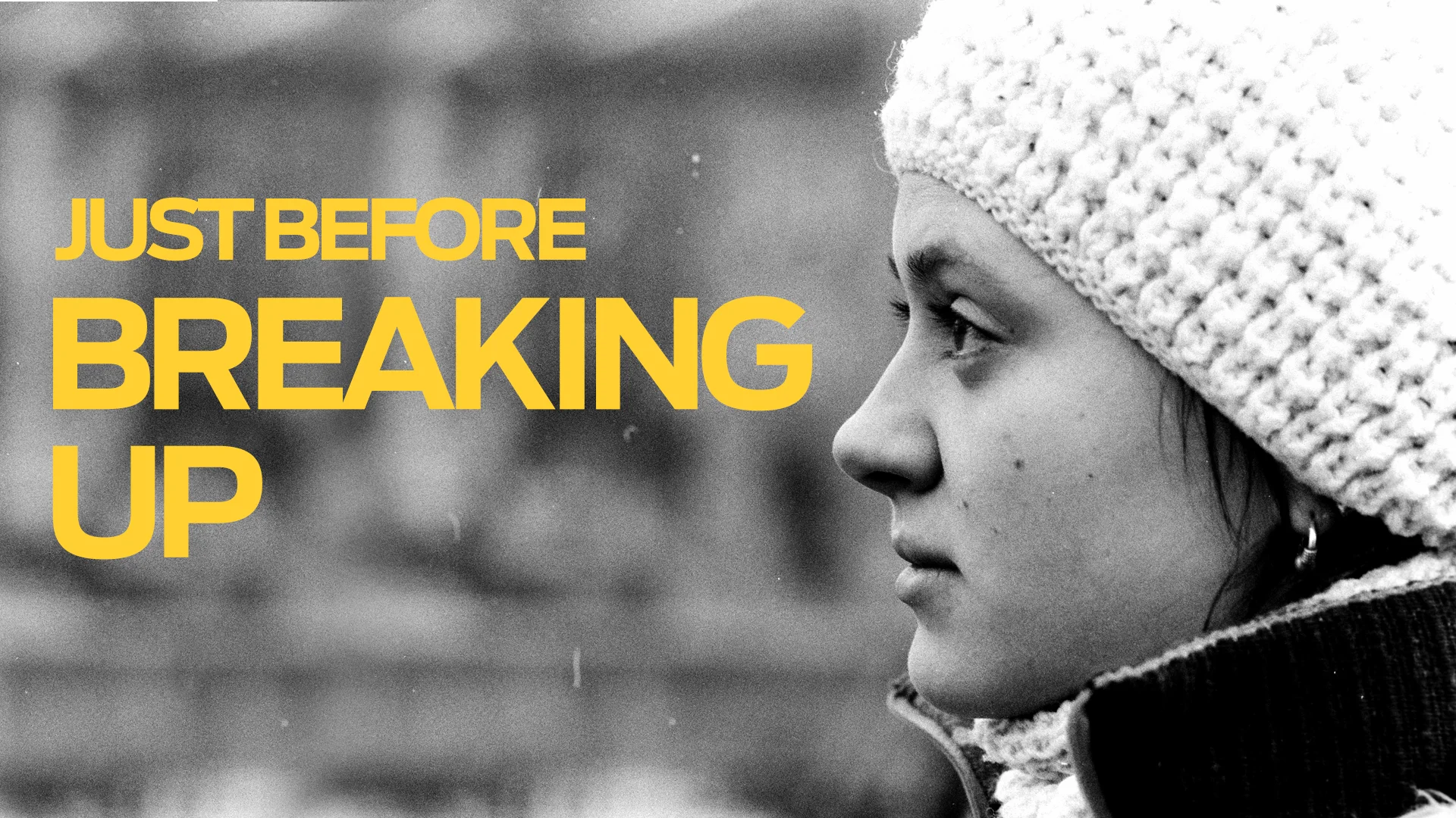 Arina - A Heartfelt Short Documentary Film