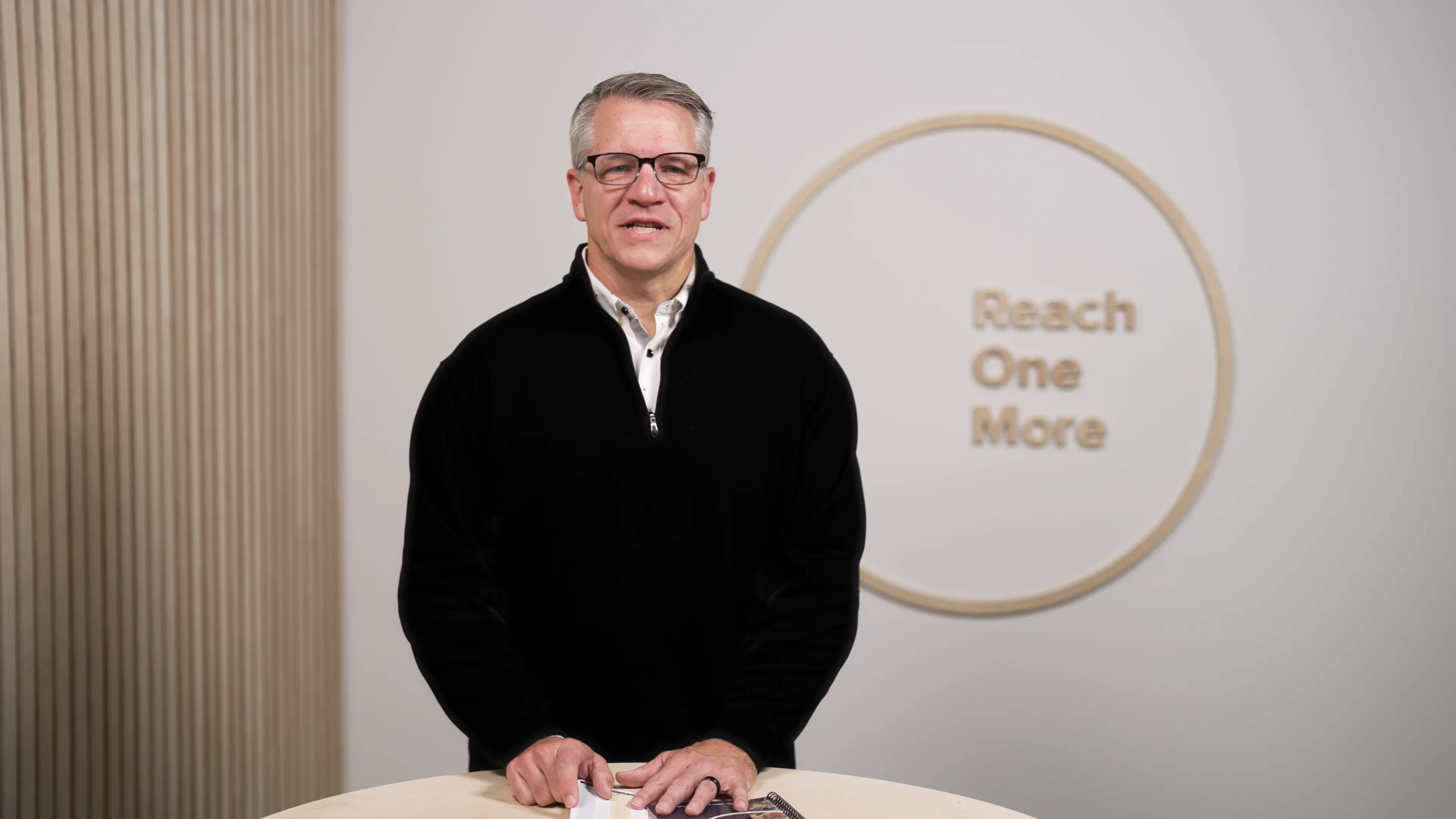 Commitment Card Instructional Video on Vimeo