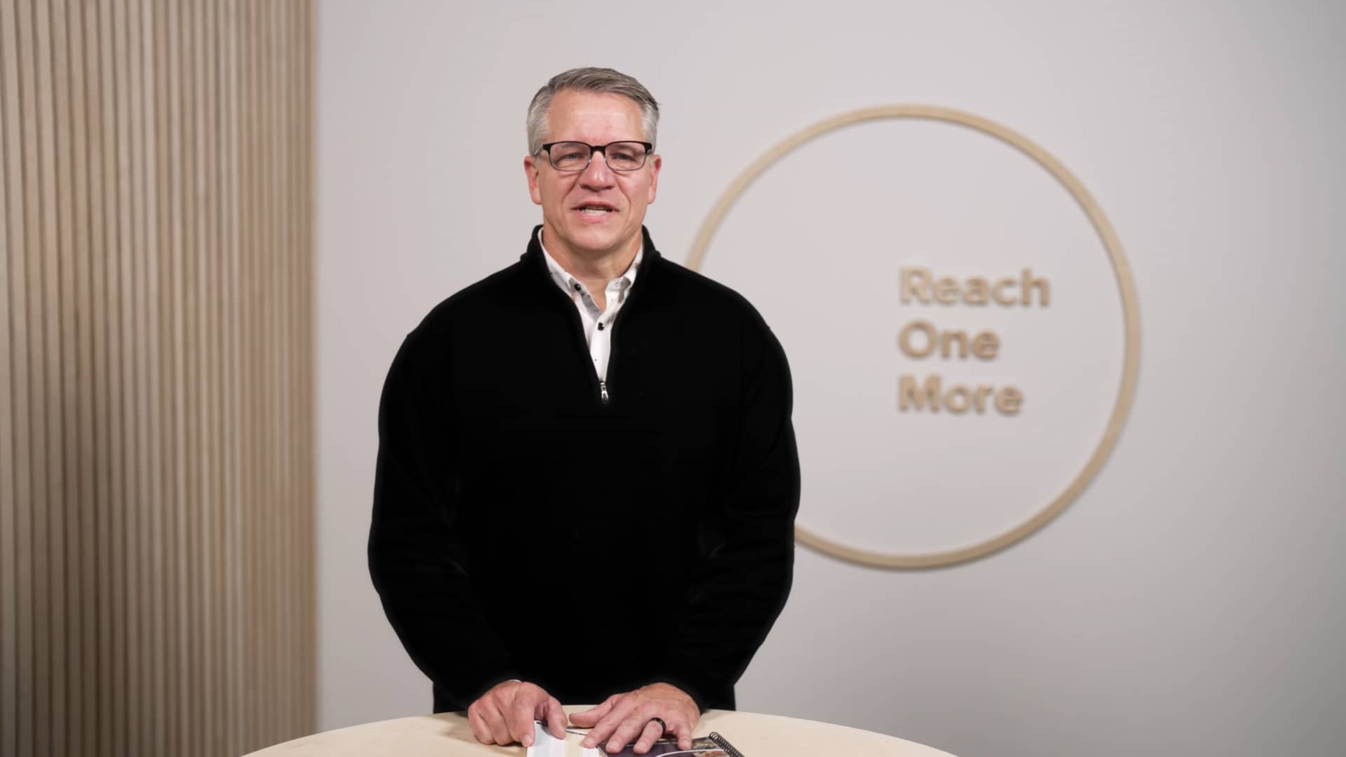 Commitment Card Instructional Video on Vimeo