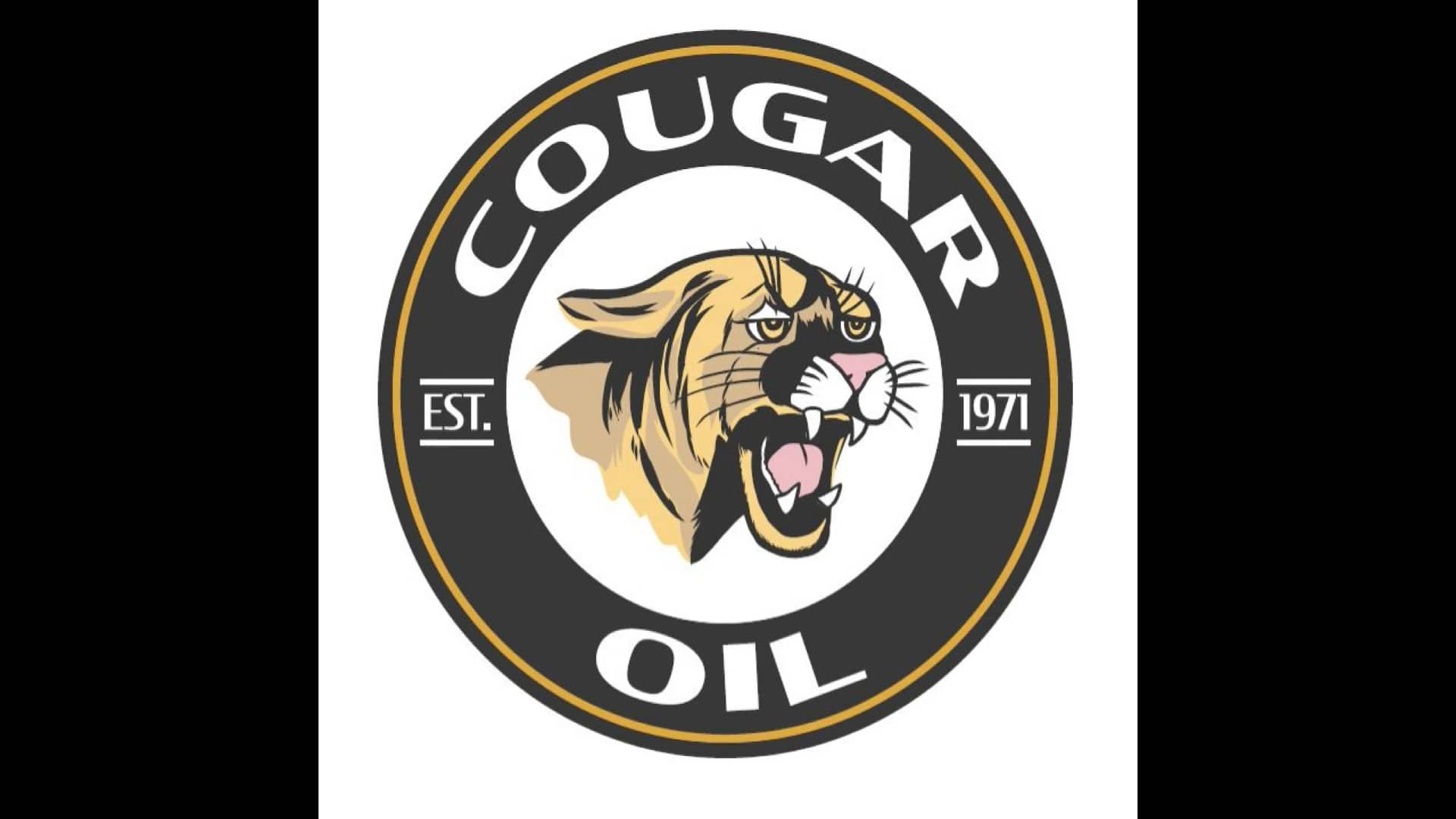 SAASOA FOOD & PETROLEUM EXPO 2023 ATLANTA, GA. COUGAR OIL BOOTH on Vimeo