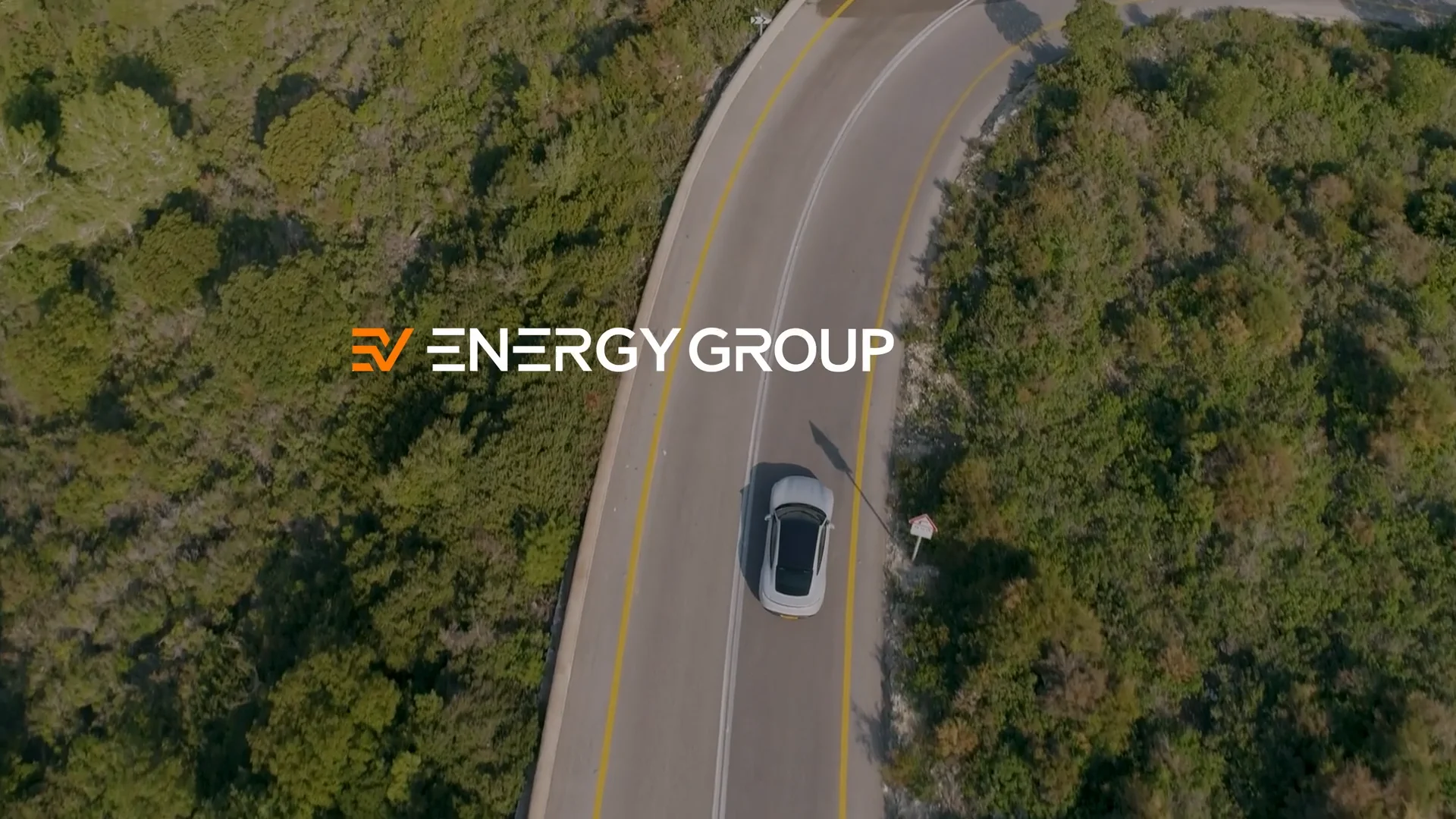 EV Energy Group on Vimeo