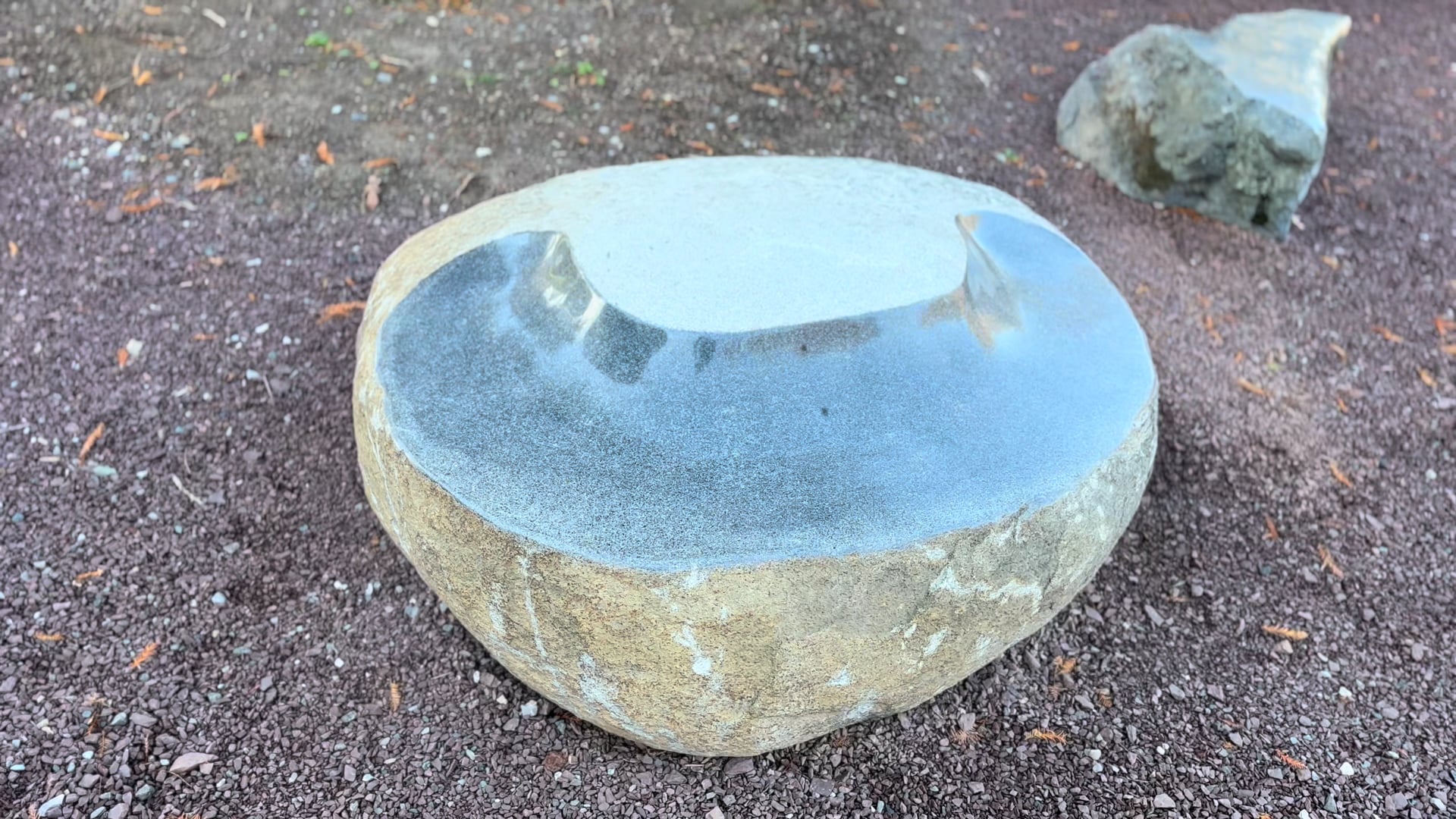Innerstone.Design
