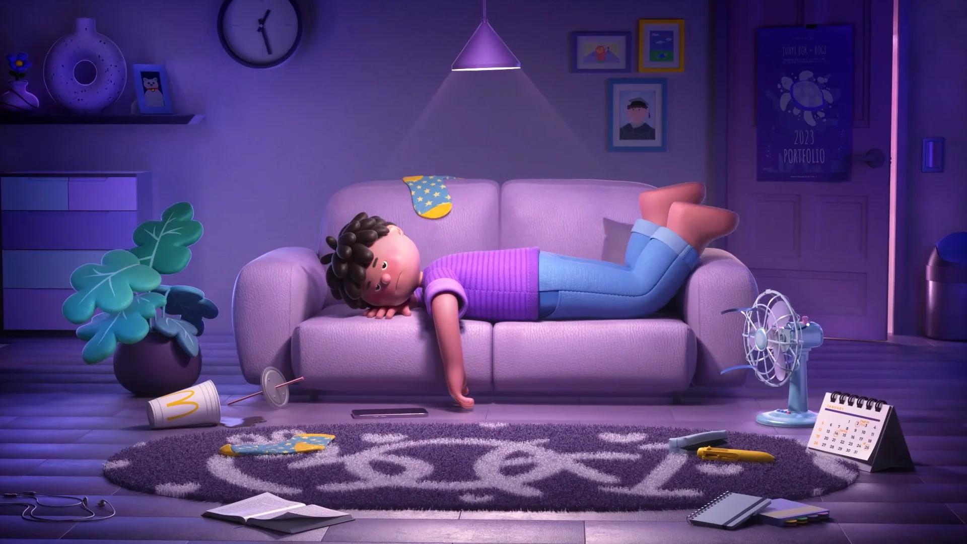 CHALLENGERS_Promotion