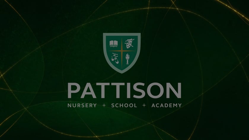 Pattison - Chatsworth Schools