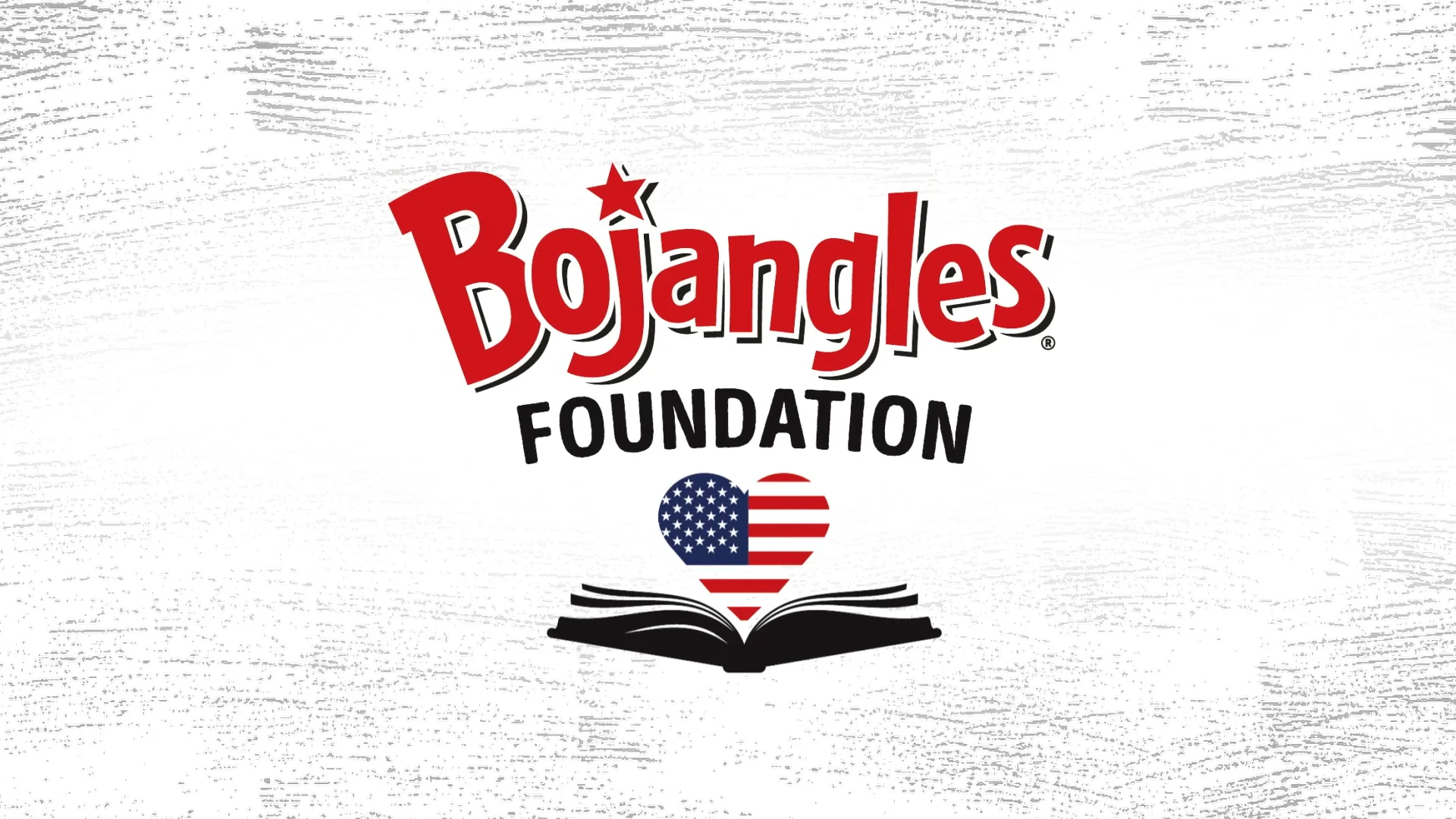 Bojangles Foundation Overview on Vimeo