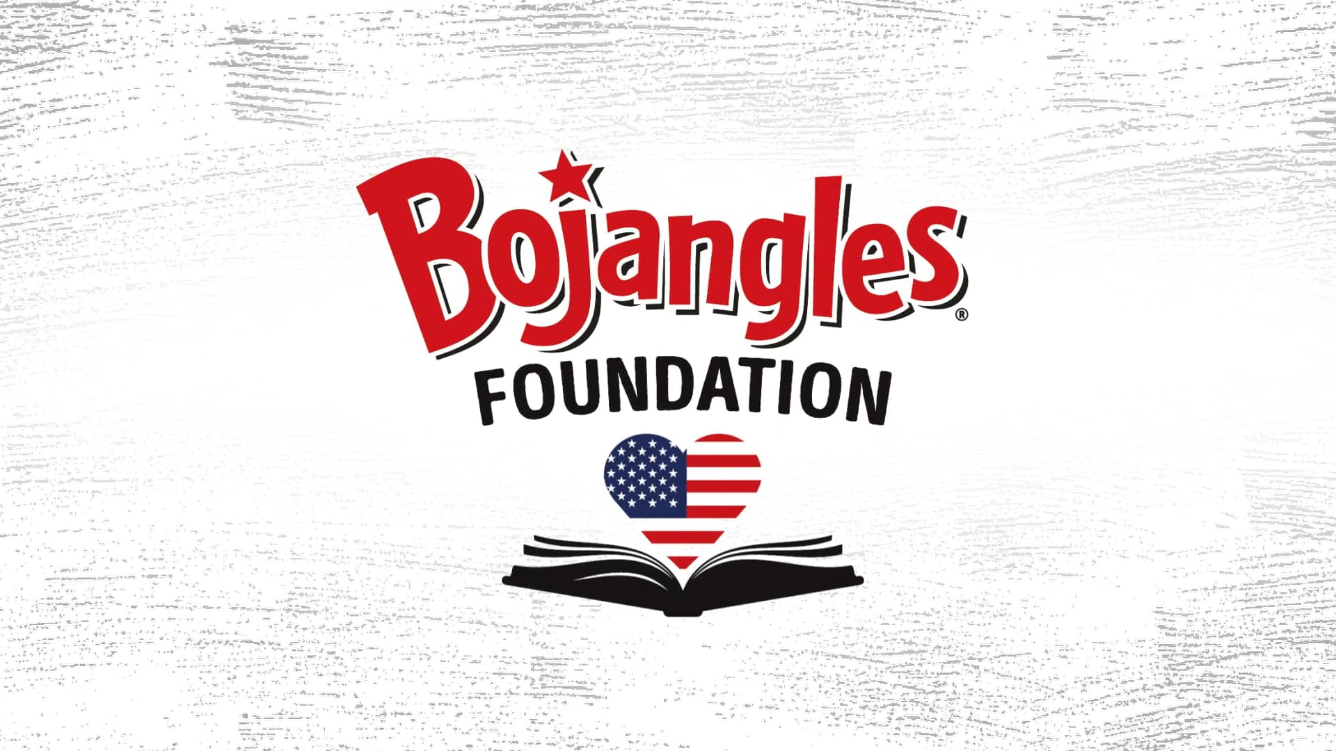 Bojangles Foundation Overview on Vimeo