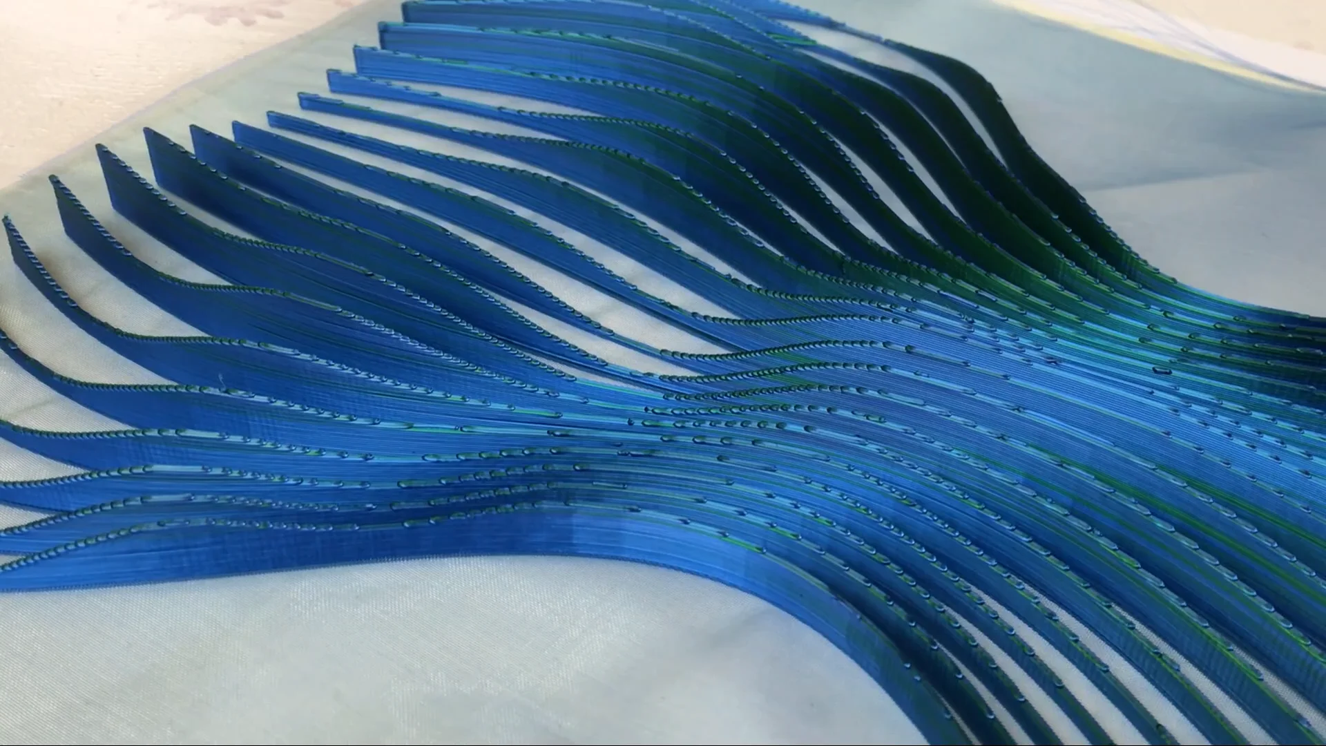 Waves_3d_Rotate on Vimeo