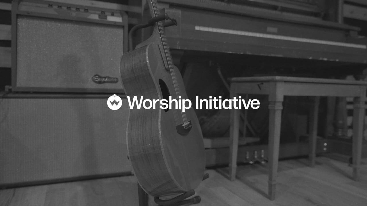 Writers Well The Outcome-Based Approach | Writers Well: The "Why" Behind Songwriting — The ...