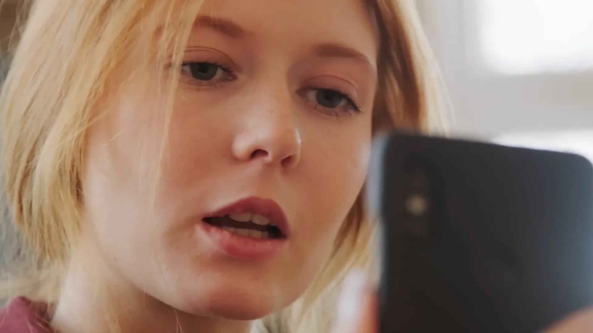 landing-page-video on Vimeo