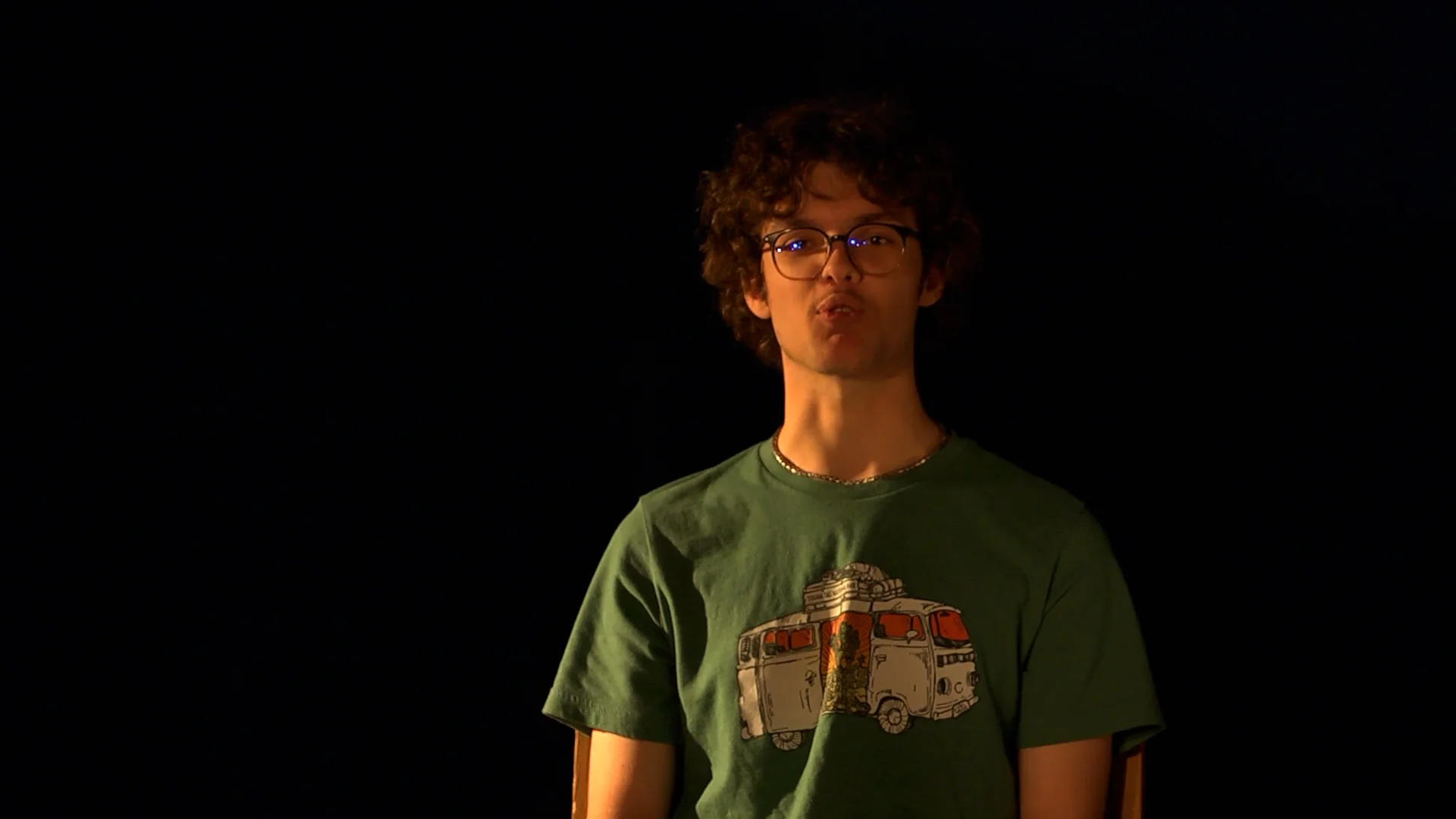 00000 on Vimeo