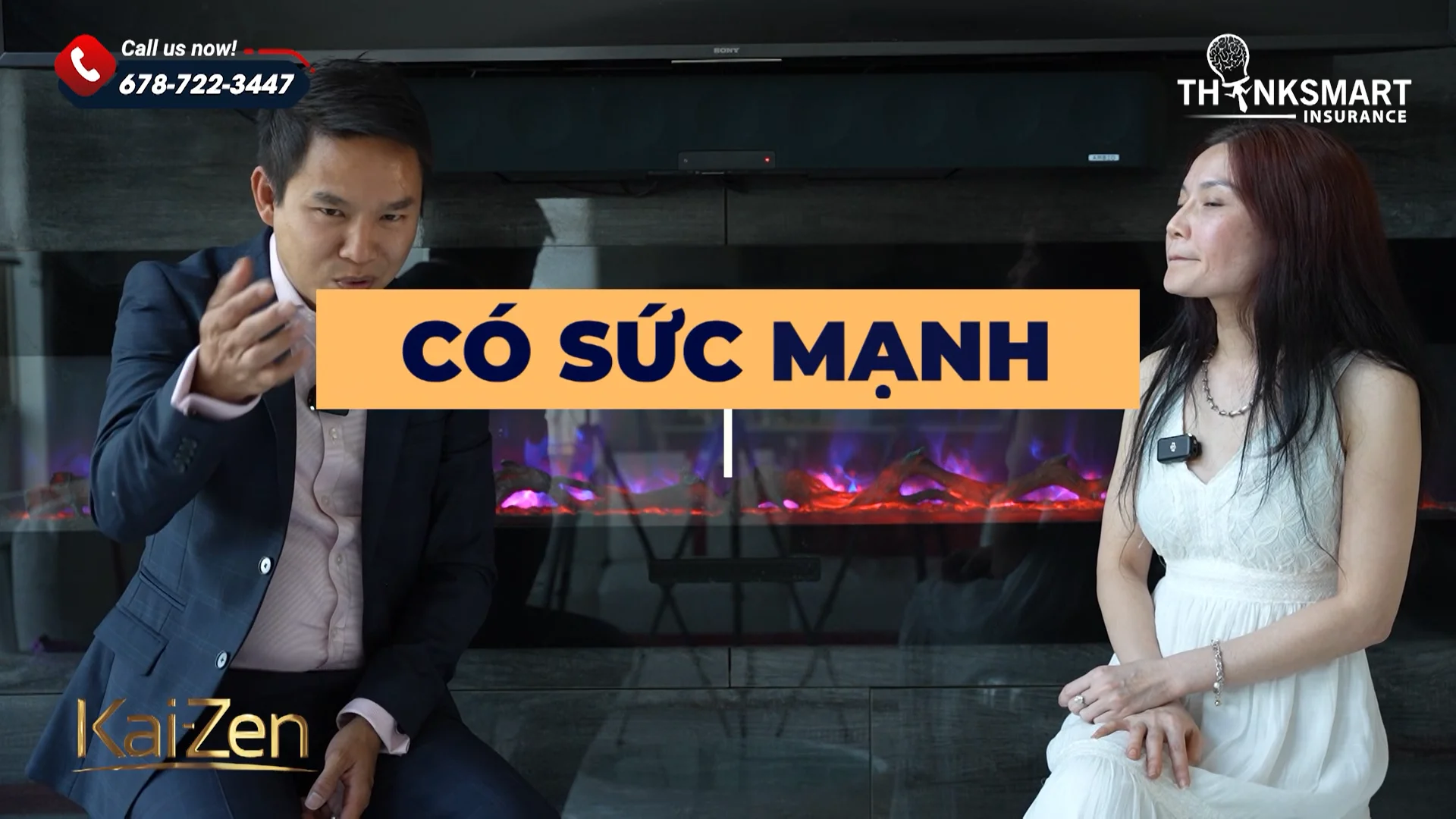 Kaizen chị Tuyên on Vimeo