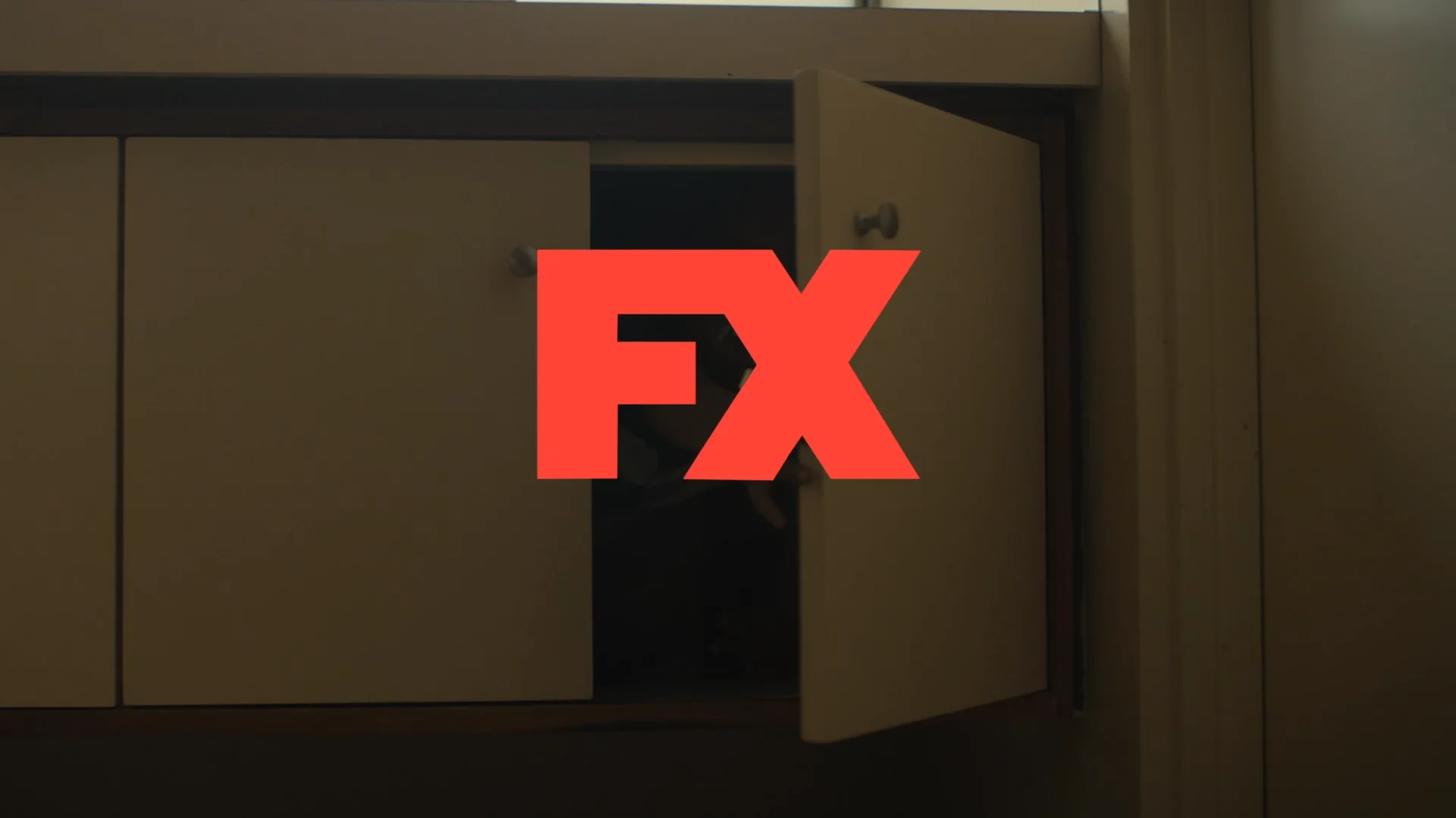 FXX_US_15 on Vimeo