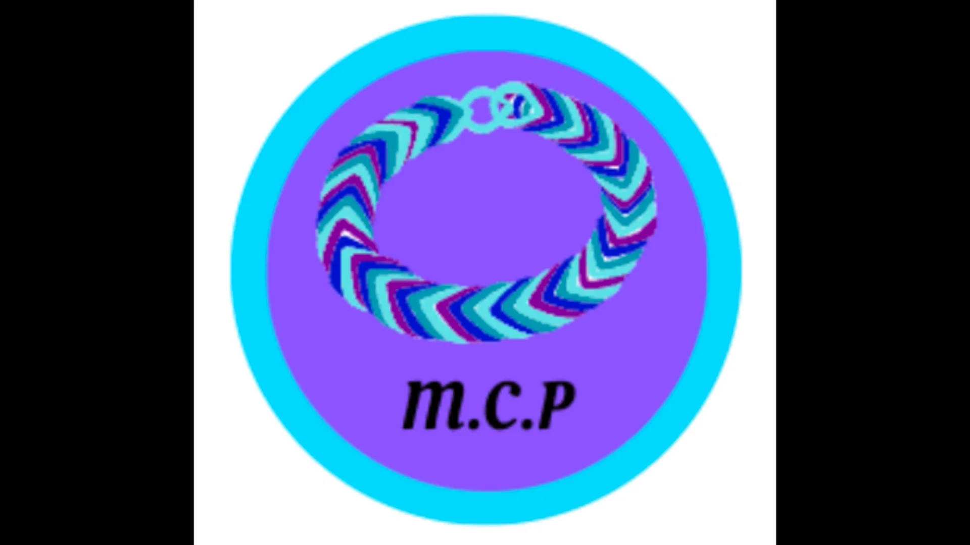 Mid_Kanoelani_MCP Company_Video on Vimeo