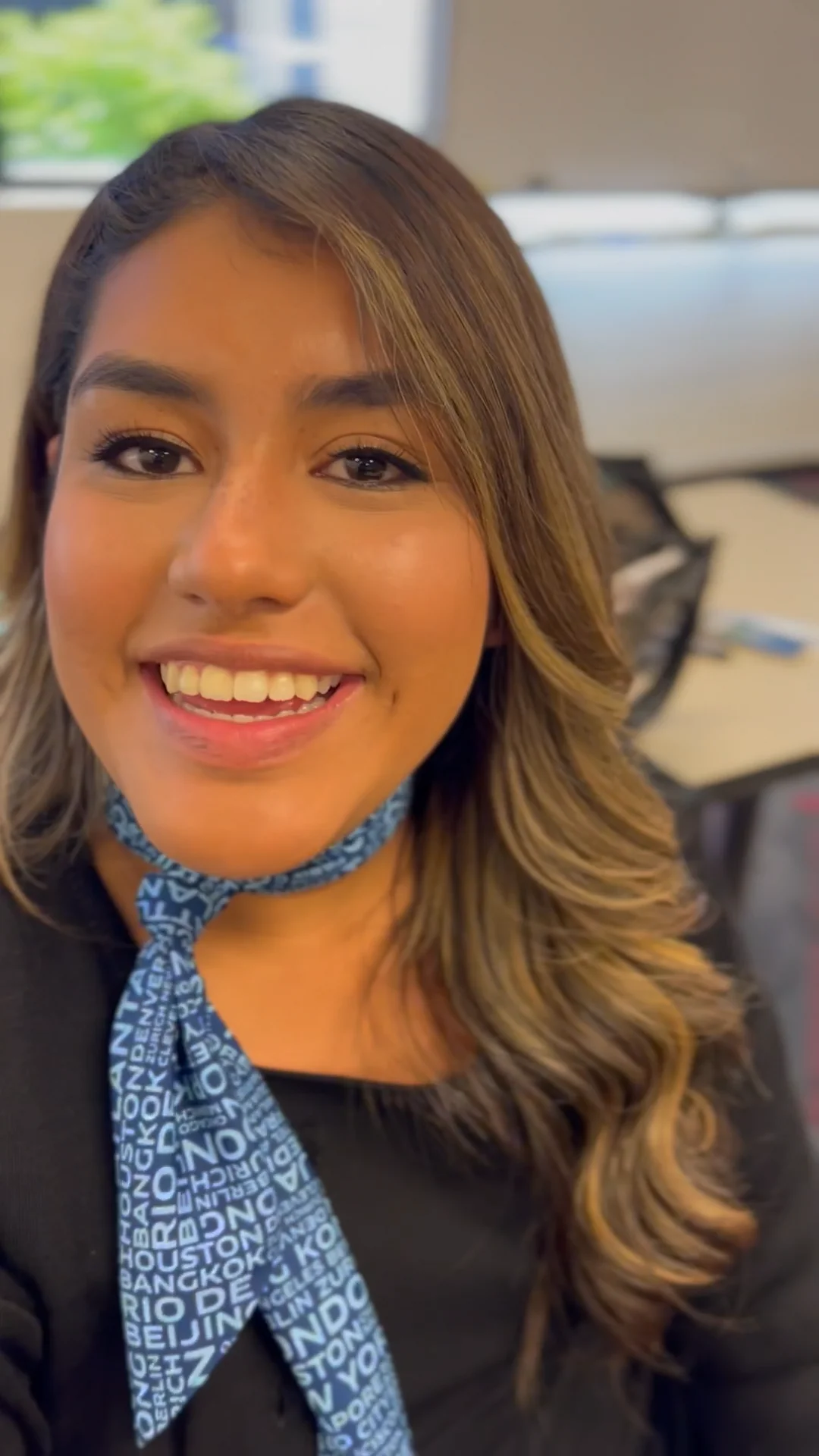 FA graduation video nov 2 on Vimeo