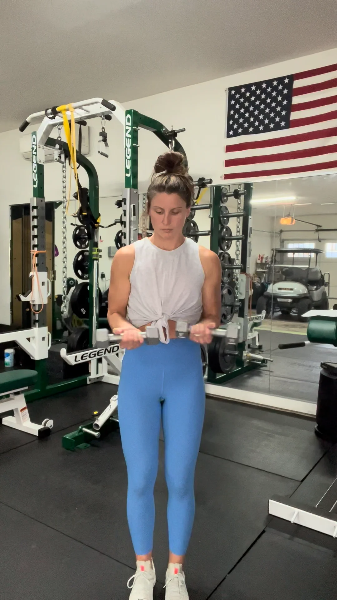 90 degree external rotations on Vimeo