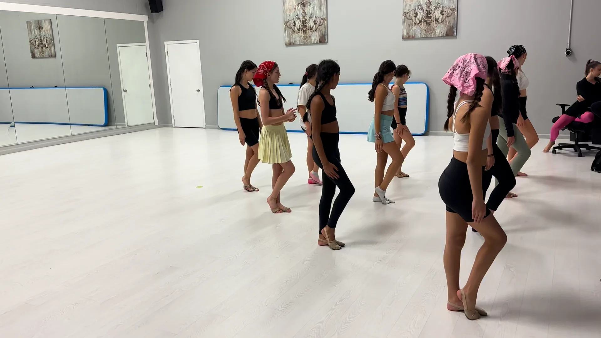 Sofia Group Jazz - Oct 30 on Vimeo