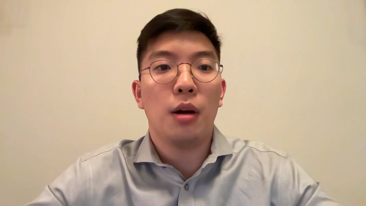 ProgressIQ - Ryan Park on Vimeo