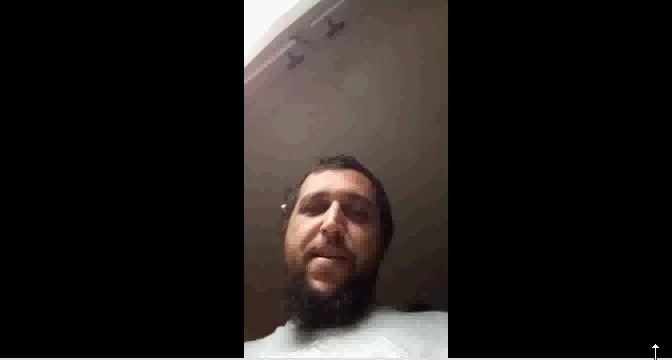 John Powell on Vimeo