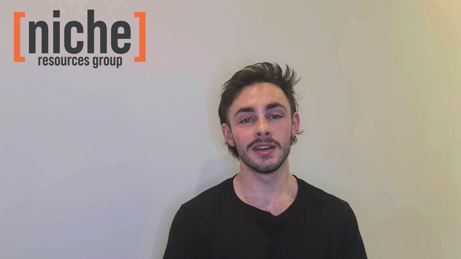 Ben L - Green Offsider on Vimeo