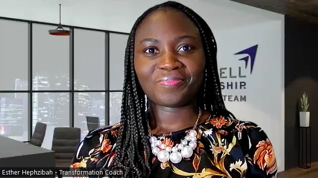 video1513976080 on Vimeo