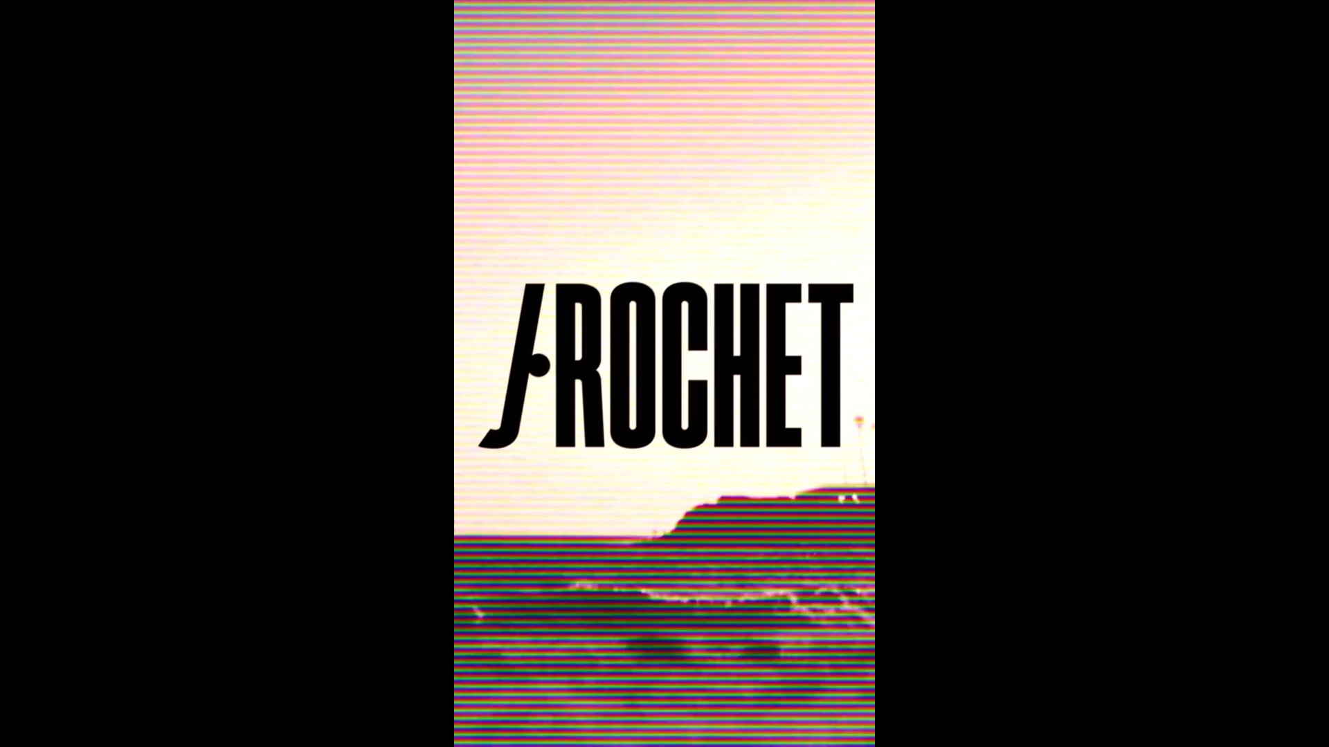 J Rochet