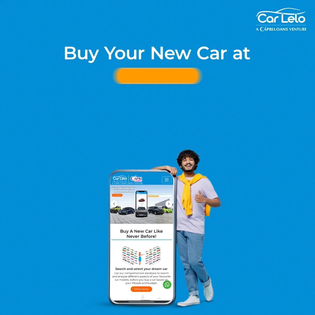 Car lelo on Vimeo