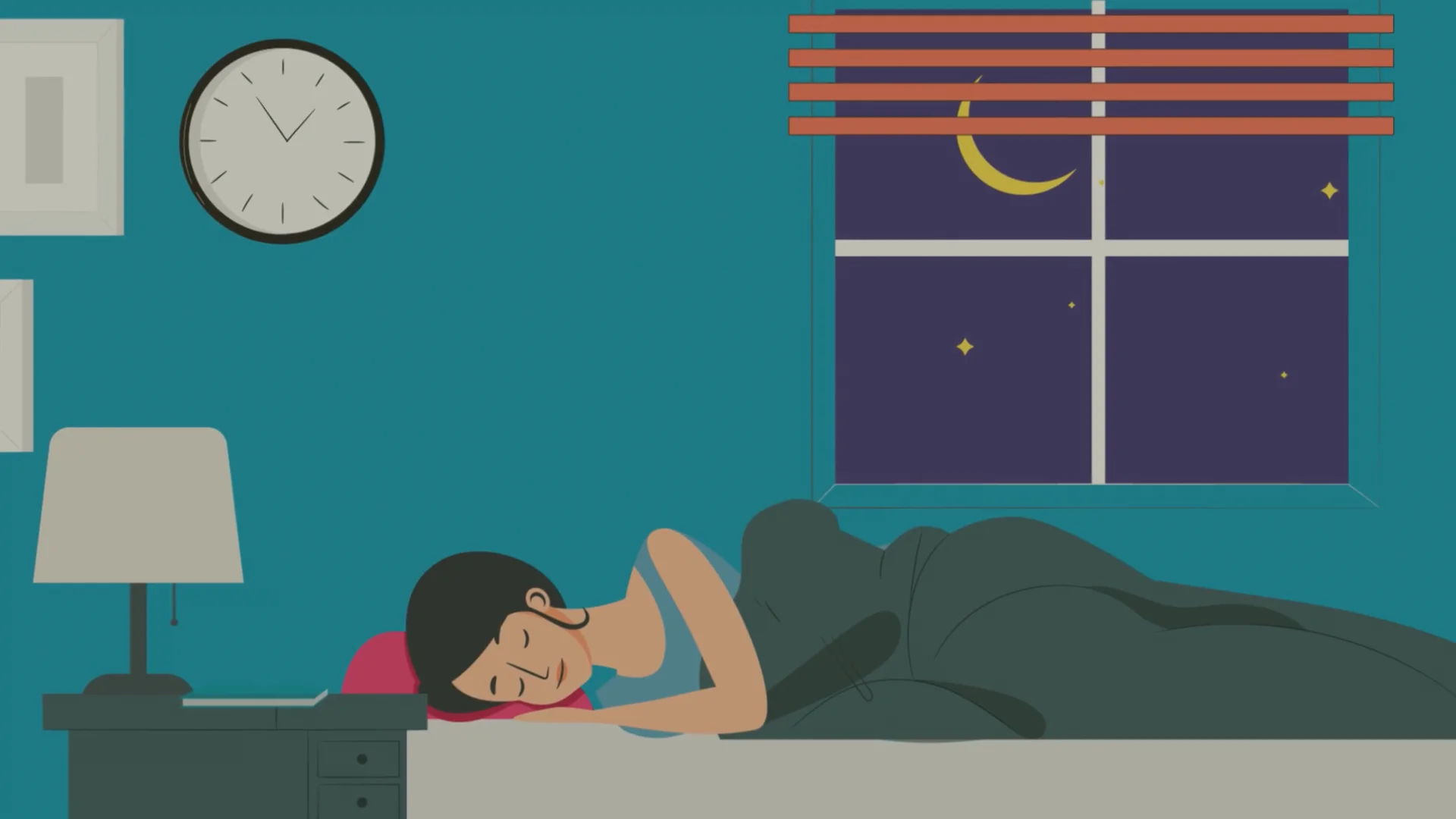 canopywell-sleep-bedtime-3-h_Final_Draft on Vimeo