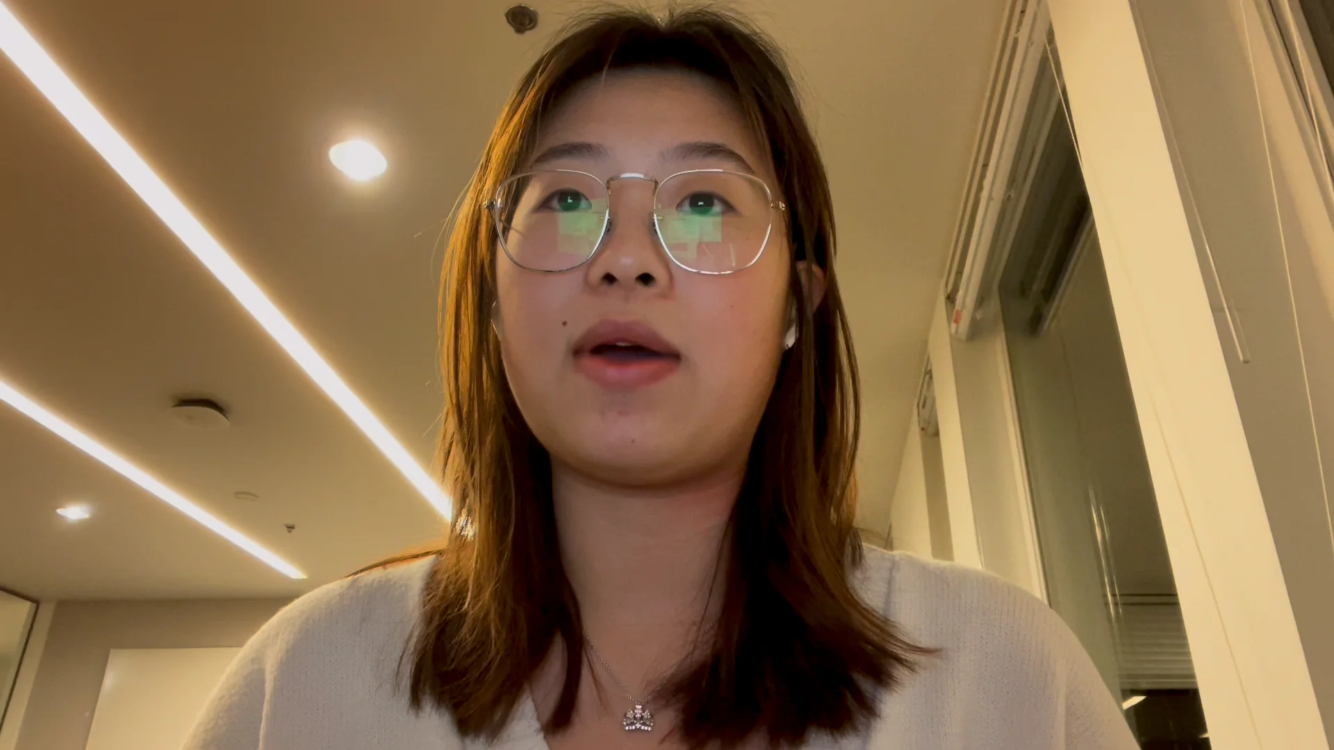 ENGL 199 G- flexible assignment 3 on Vimeo